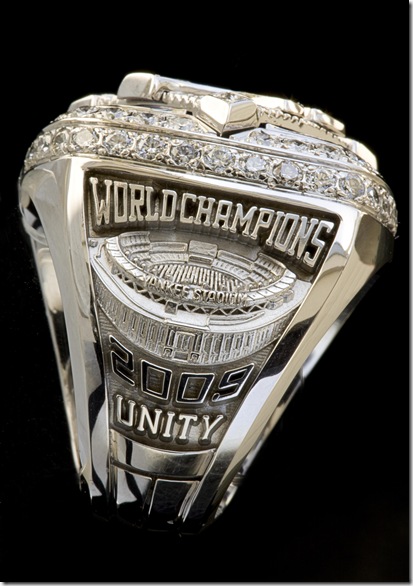 lenNY's Yankees - A Bronx Bombers Blog: Pictures of Yankees 2009 World ...